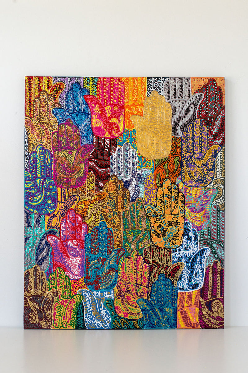 Products – Kelly Crosby Art